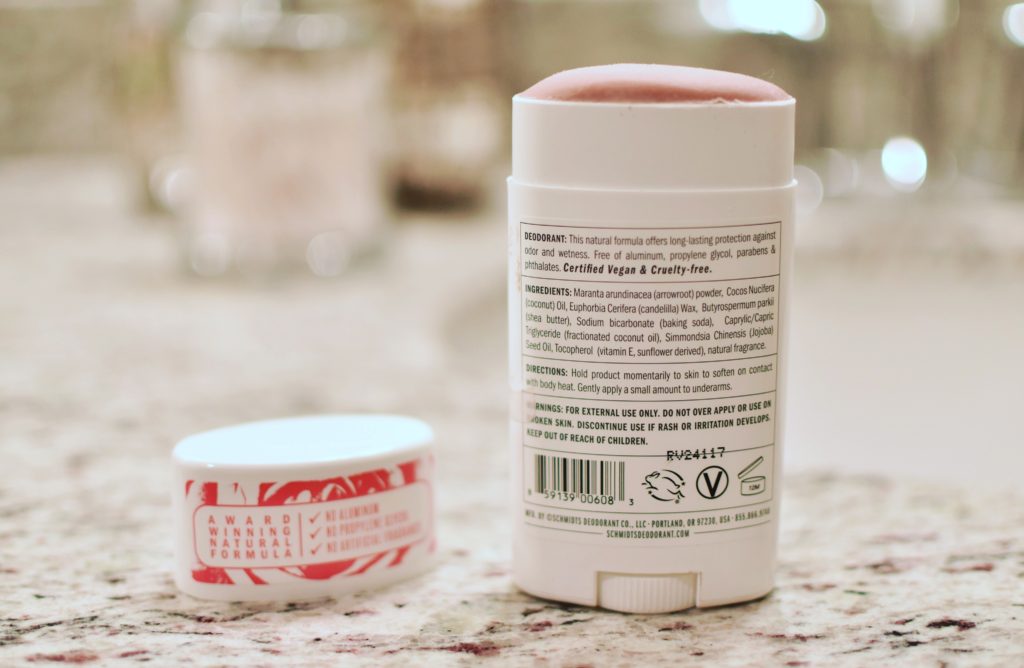 Breast Cancer Stinks; You Don’t Have To - doctordiaries