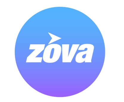 Affiliations - doctordiaries